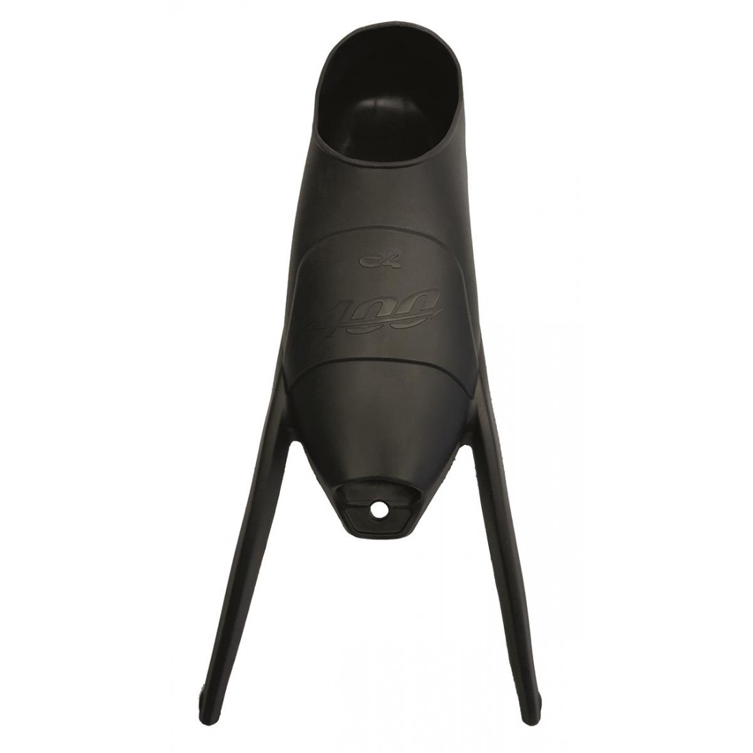 c4-400-footpockets